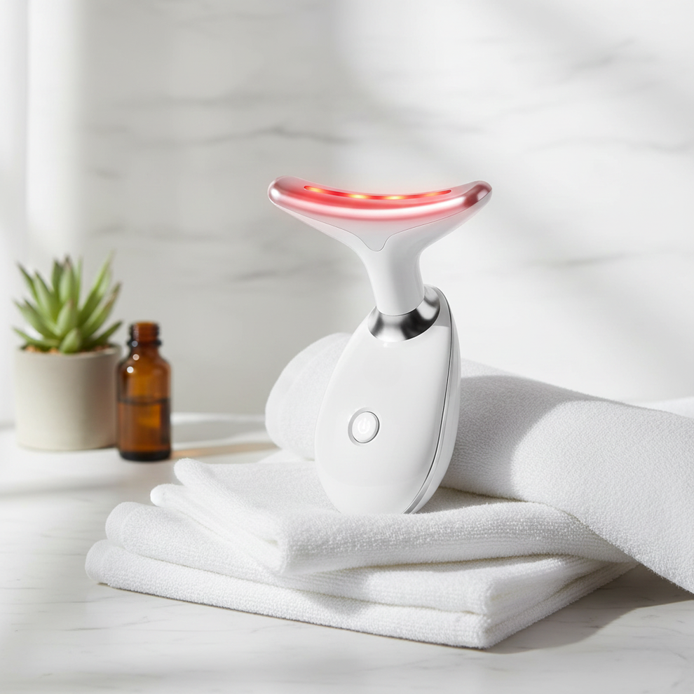 Aurvelia LumiLift™ – AURVELIA